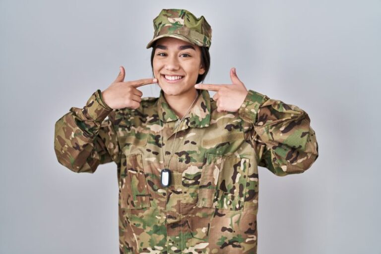 VA Optum Dental Plan in Riverview | Care for Veterans