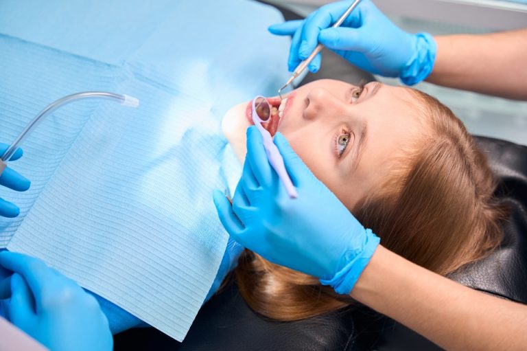 What Is Preventive Dentistry and Why Is It Important?